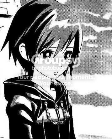 ClAiM An AnImE GiRl ChArAcTeR: (40 - ) - Forums - MyAnimeList.net
