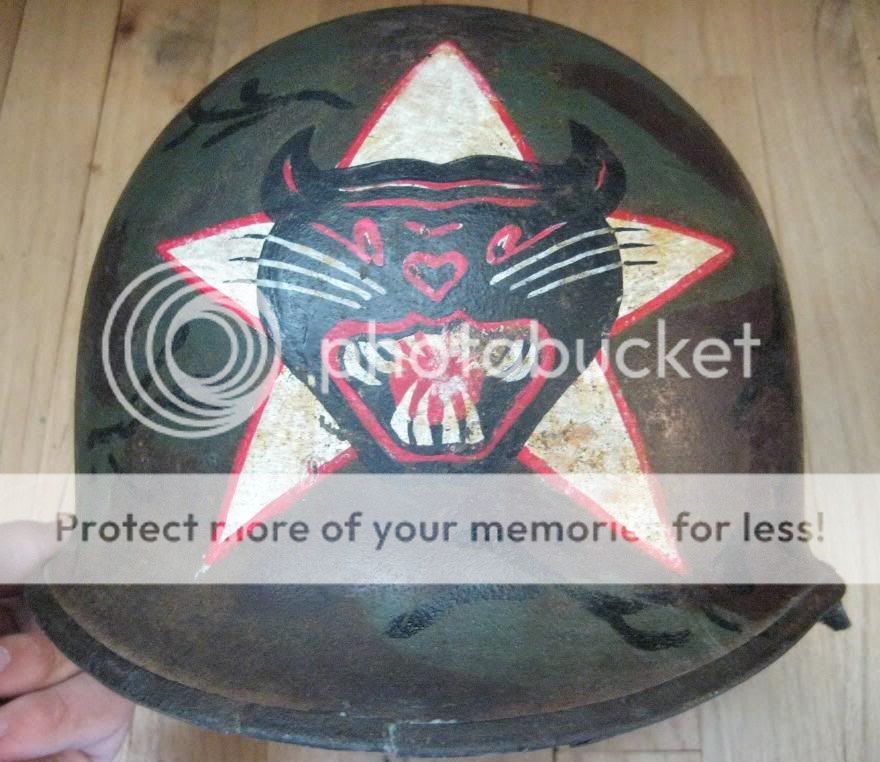 Any Vietnam loadouts out there? : r/airsoft