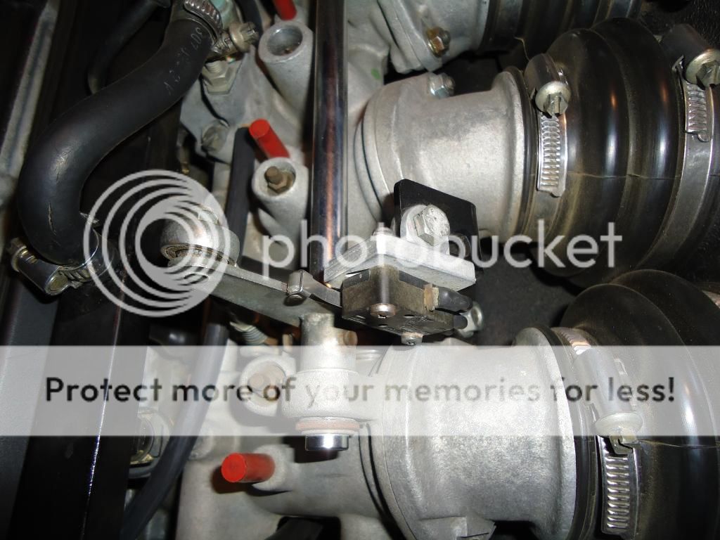 HELP identifying part on M88 Engine? - bigcoupe.com