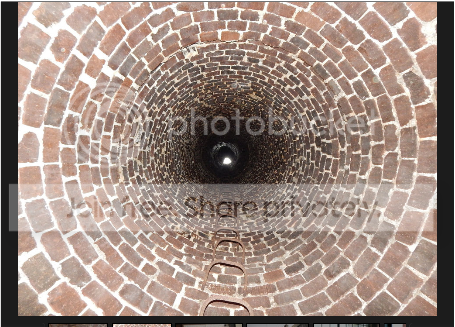 Photos of Gibson smokestack inspection - Gibson Acoustic - Gibson ...