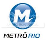 MISC | Your Top 5 Metro Logos | Page 4 | SkyscraperCity Forum