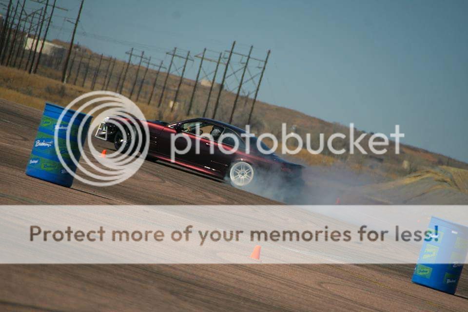 CO 400hp Interlagos fire metallic kouki s14 Origin, Dmax, Chargespeed ...