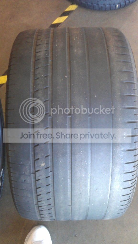 Z06 Alignment question - CorvetteForum - Chevrolet Corvette Forum ...